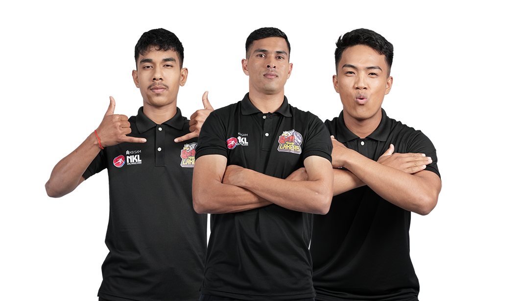 Nepal Kabaddi League - NKL